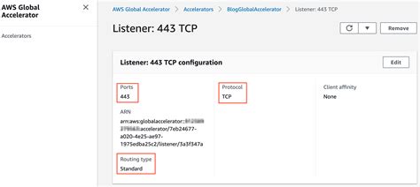 Automating S Redirects And Certificate Management At Scale Networking And Content Delivery