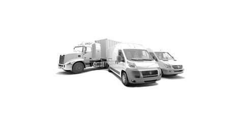 Assuredapi Official Assured Systems Distributor And Integrator