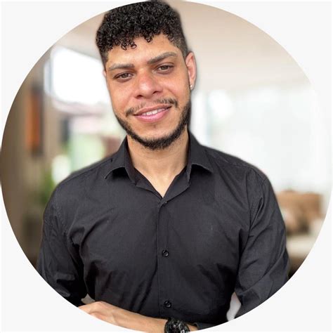 🚗🅿️ Aprenda Essas 3 Frases Infalíveis Pra Você Estacionar Seu Carro Com Segurança E Nunca Mais