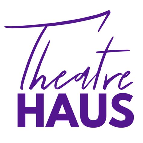 The Difference Between Realism And Naturalism In Theatre A Beginners
