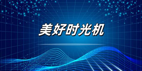 指纹是如何形成的？为什么世界上不会有2个一模一样的指纹？