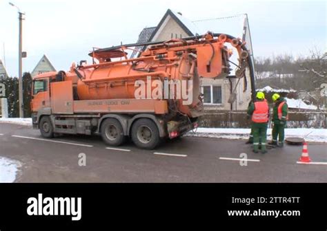 Cistern Pump Stock Videos And Footage Hd And 4k Video Clips Alamy
