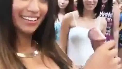 Free Office Sex Party Porn Videos XHamster