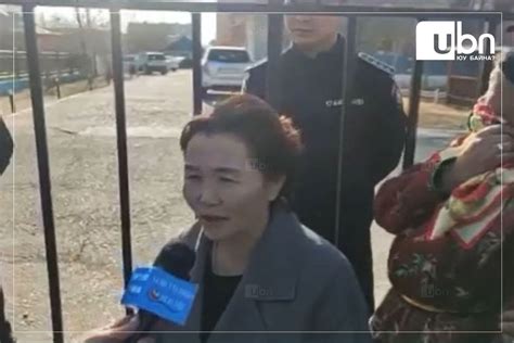 “Бэлтэс Мөрөн“ ХХК ийн зарим удирдлагуудыг ЦАГДАН ХОРЬЖЭЭ