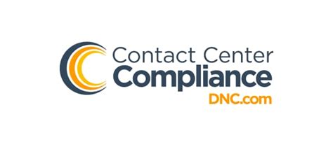 Convosos Call Center Software Pricing Convoso