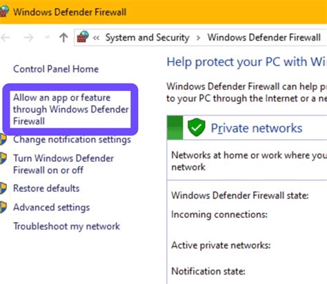Phasmophobia Multiplayer Fix How To Solve Online Co Op Not Working In 2025