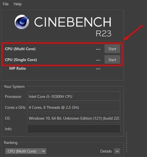 How To Measure Power Usage Of A Computer Onlinetechtips