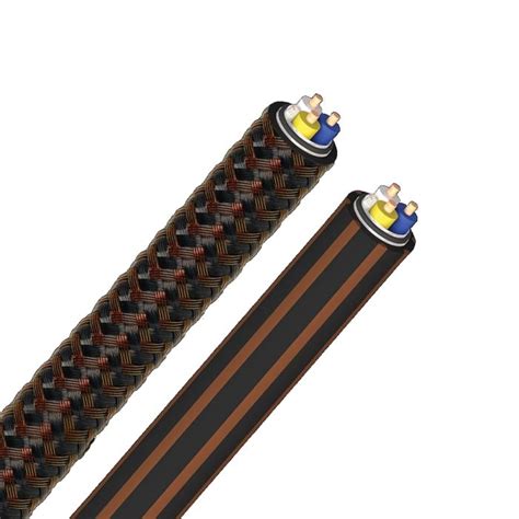 Audioquest Mackenzie Bulk Interconnect Cable