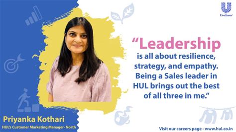 Prity Gupta Posted On Linkedin