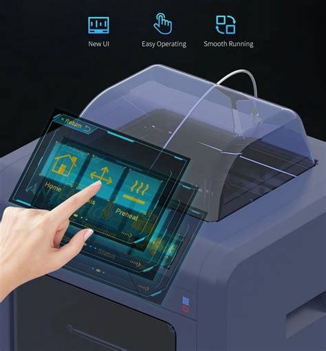 Anycubic 4Max Pro 2.0 Review | Top 3D Shop