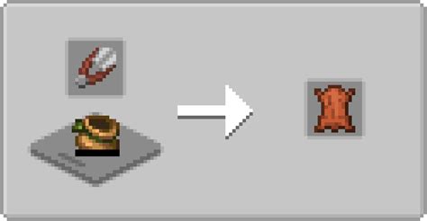 Farmers Cutting Quark Minecraft Data Pack