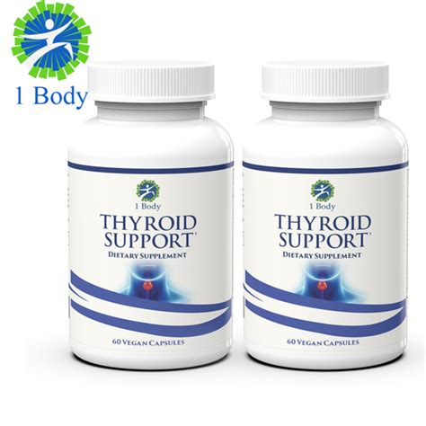 Vitamins Without Iodine