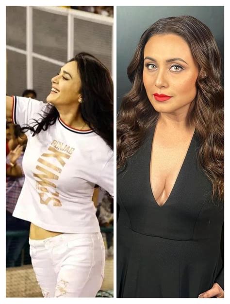 Ha Joo Hee Love Clinic 2015 Rfapponactress