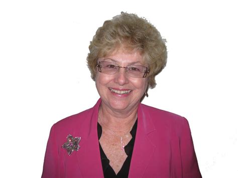 Smarter Not Harder Sharon Marshall Lockett Florence Littauer