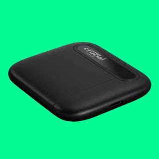 Best External Ssd For Gaming On Pc Ps And Xbox Series X Pc Gamer