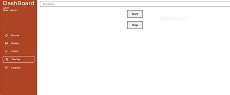GitHub SurveAditya BusBooking Bus Booking With Tracking