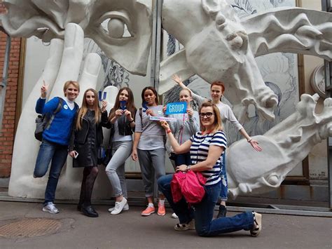 Uts Group C 20 на 21 мая сотрудники Uts Group сразу в