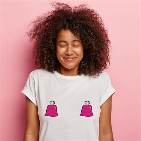 Sucka Bubbie Own Way Apparel