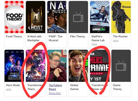 Bruh How Did I Not Know That Matpat Had A Speaking Role In 2