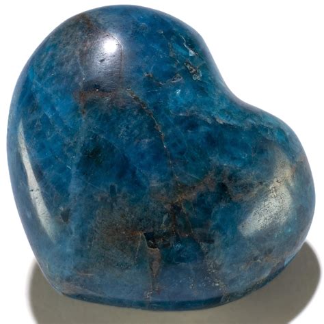 Apatite