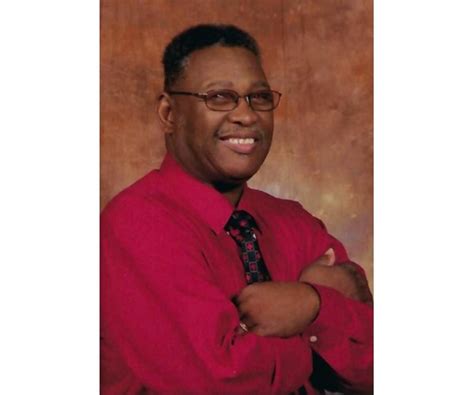 Freddie Cheatham Obituary 2024 Greenwood Sc The Index Journal