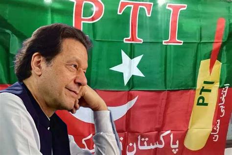 Pakistan General Election 2024 Pakistan Supreme Court Restores