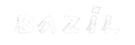 Bazil Online Store Merch Music Downloads And Clothing