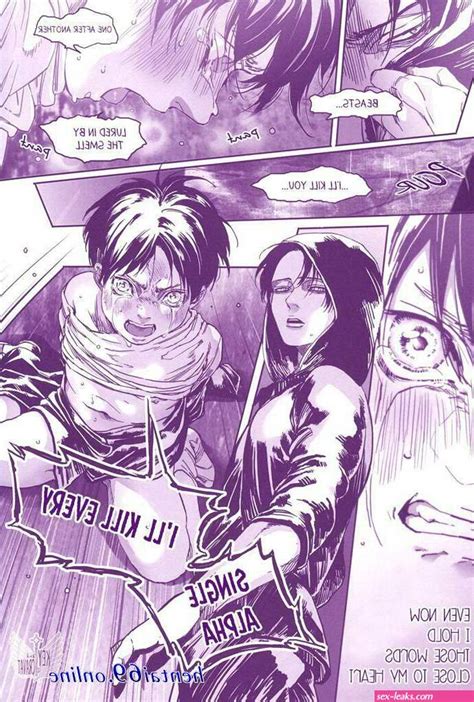 Comic Sex Colour 2022 Sex Leaks