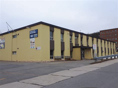Le plan de rattrapage scolaire bien accueilli en Gaspésie CHNC FM