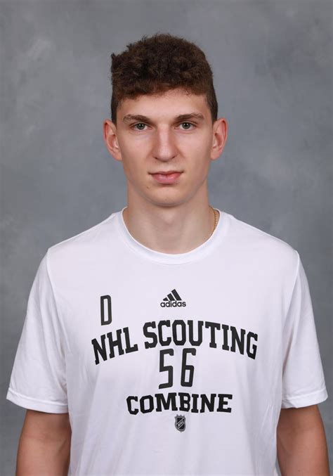 NHL Česko on Twitter Poznáte českou čtyřku mladých talentů která