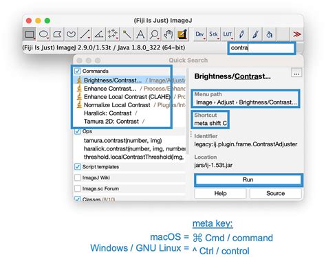 Cell Press Star Protocols