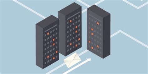 Oracle Forms And Reports Upgraded To 12c Icto Newsletter