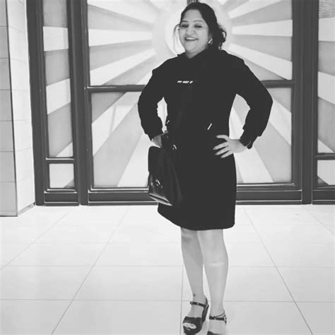 Rebecca Sen Rebecca Shanu • Threads Say More