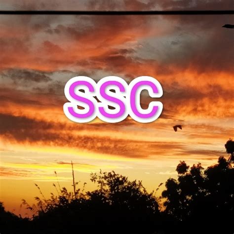 Smart Solution Classes Youtube