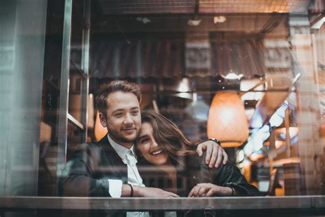 Seven Non Sexual Things Women Find Sexy Pabo Mag