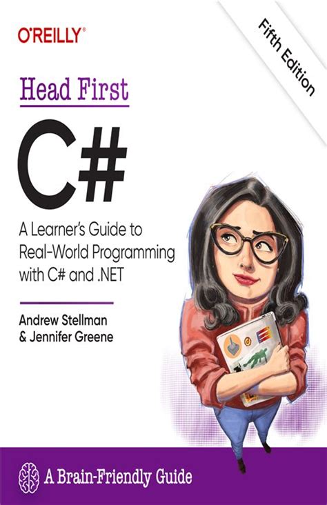 Head First Javascript Programming 2nd Ed By Eric Freeman Ebook