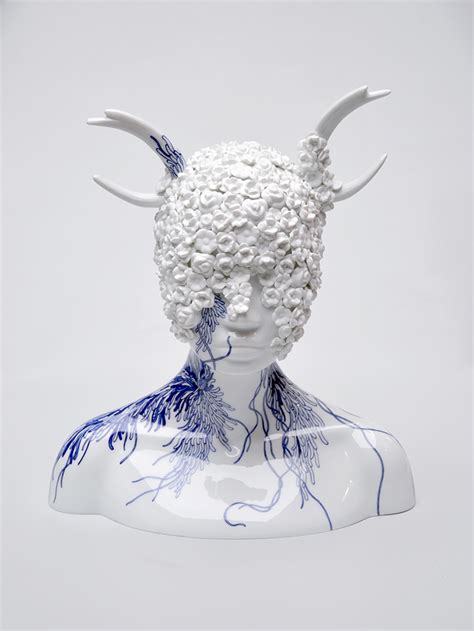 Juliette Clovis Urban Nation