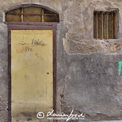 Asymmetrical Construction On Behance Asymmetrical Construction On Behance