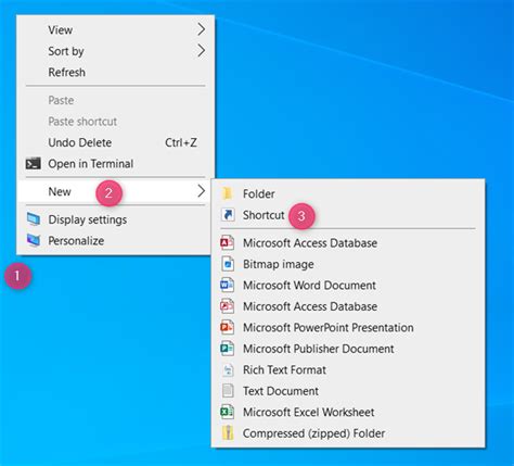 App Running On Taskbar Shortcut Cheap Sale