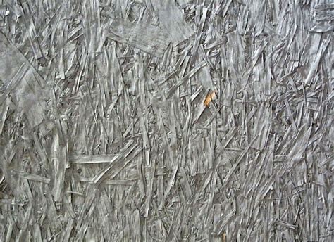 Pressed Wood Texture Set Yvelle Design Eye