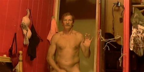 Kinky Weird John Cum Tnaflix Com