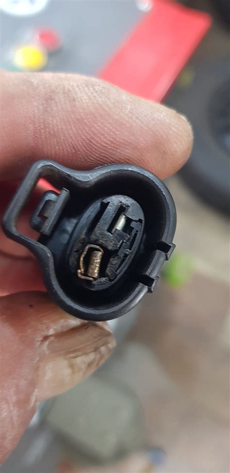 Yf소나타 에어컨 고장입고 네이버 블로그