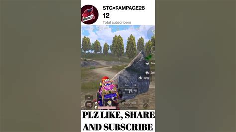 Hacker Spray In New Mode🔥 Bgmi Pubgmobile Pubg Gaming Trending