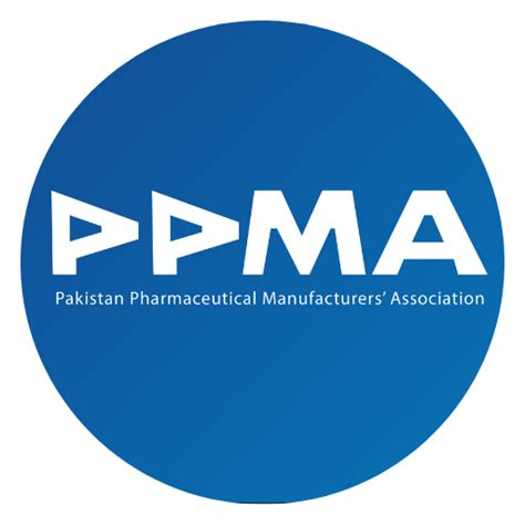 Ppma Logo Ppma Show 2024 Redzone — The Connected Workforce