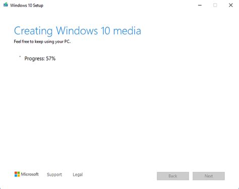 Ways To Create Bootable USB For Windows Password Reset