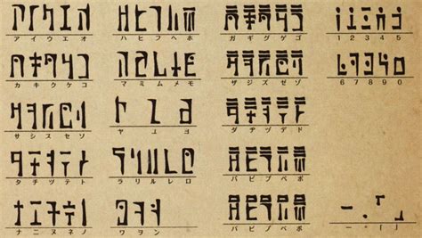 Just Memorized The Hylian Text Of Botw R Nintendoswitch