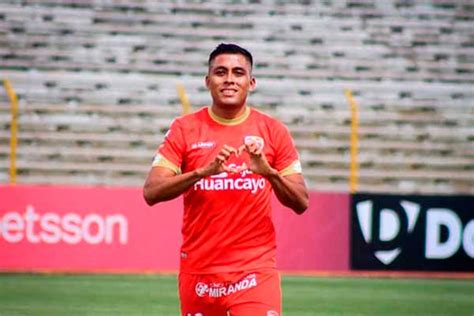 Partidos De Hoy Viernes 23 De Febrero De 2024 Horarios Canales De Tv
