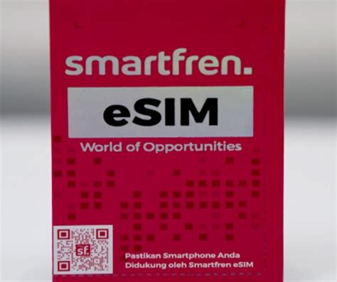 Rm Mpo Minun Sajikan Pecak Ikan Khas Betawi Bisnis Corner