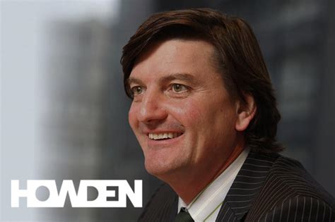 Howden Tiger Appoints Wolfram Schultz As Head Of Casualty Reinsurance