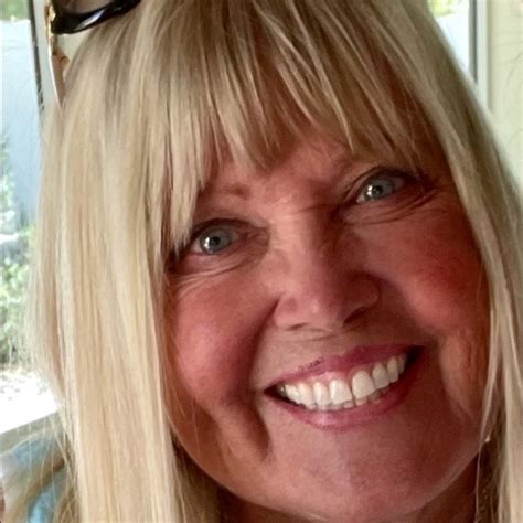 Lindys Closet Sassyclass Poshmark